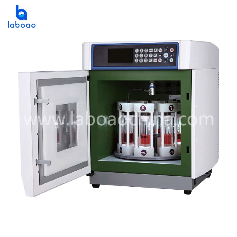 Professional Laboratory Instrument Equipment Manufacturer and Supplier ...