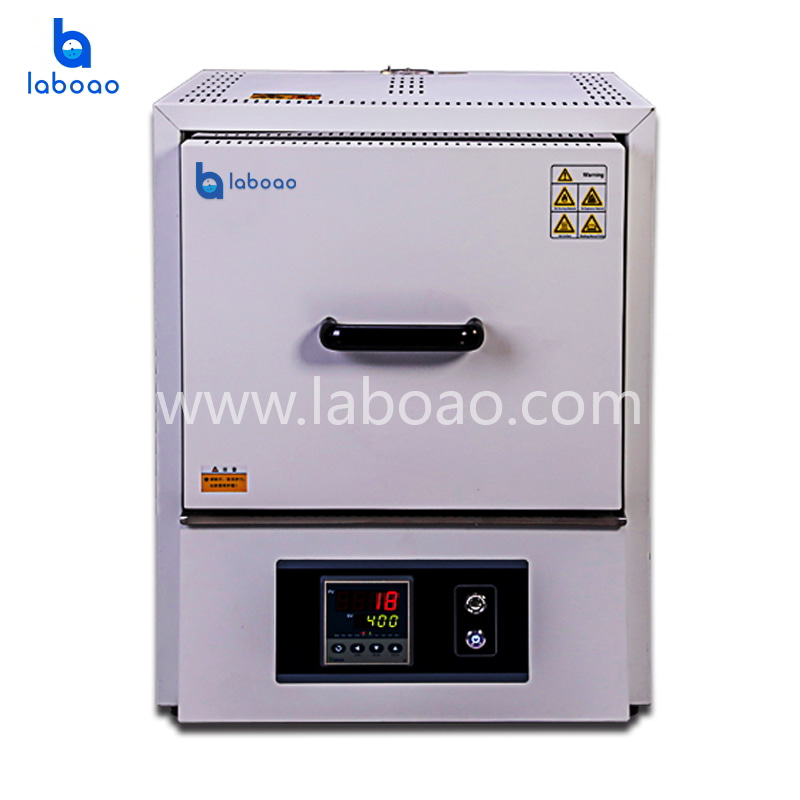 China Lab Furnace Manufacturer and Supplier - LABOAO