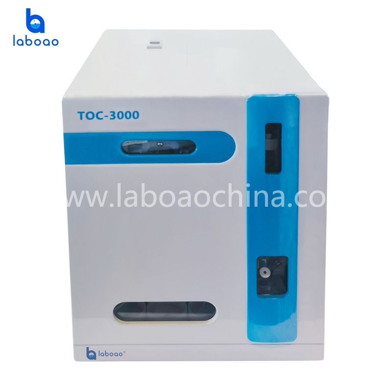 Professional Laboratory Instrument Equipment Manufacturer And Supplier
